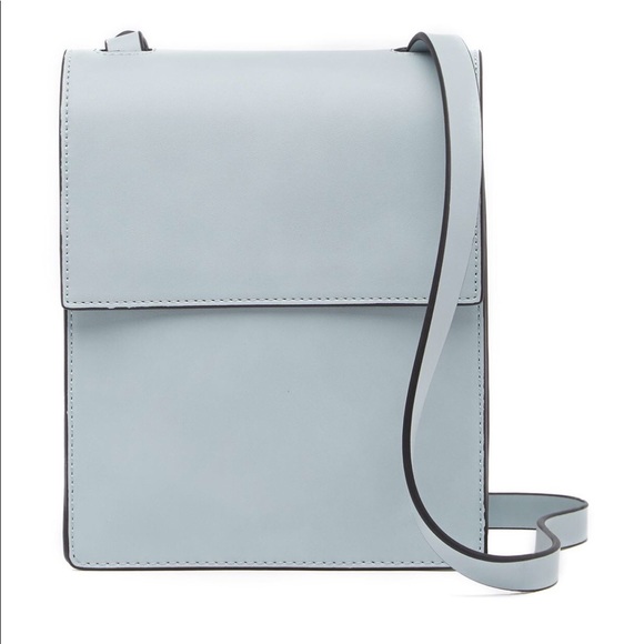 French Connection | Bags | Nwt French Connection Sailor Crossbody Bag ...